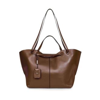 Max Mara Max Mara Sacs.. - Femme - Sacs - Brun - Taille: ONE Size