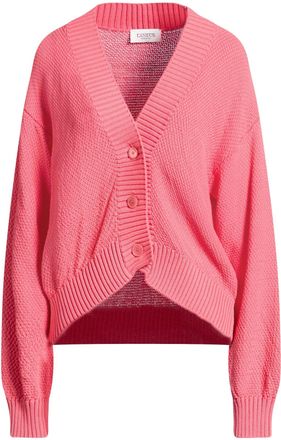 Laneus STRICKWAREN - Strickjacken auf YOOX.COM