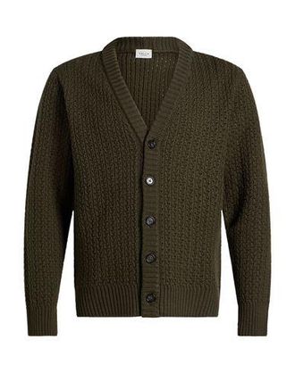 Gallia MAILLE - Cardigans sur YOOX.COM