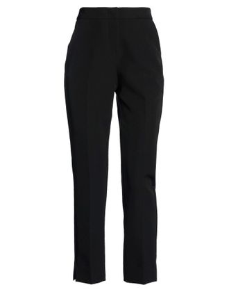 Liu Jo HOSEN & R&Ouml;CKE - Hosen auf YOOX.COM