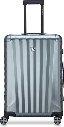 Roncato Trolley Uno