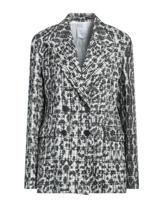 Ga&euml;lle Paris ANZ&Uuml;GE und CO-ORDS - Blazers auf YOOX.COM