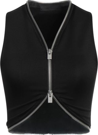 Heliot Emil TOPS - Tops auf YOOX.COM