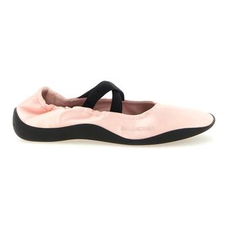 Balenciaga Damen, Schuhe, Rosa, 36 EUGr&ouml;&szlig;e