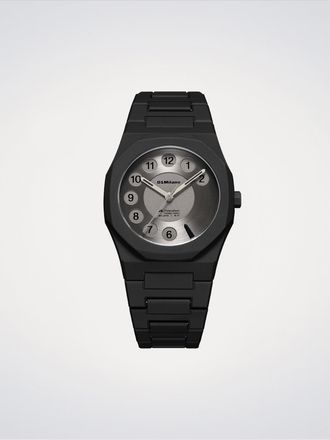 D1 Milano Ring Ring