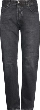 Haikure HOSEN & R&Ouml;CKE - Jeanshosen auf YOOX.COM