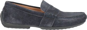 Ralph Lauren SCHUHE - Mokassins auf YOOX.COM