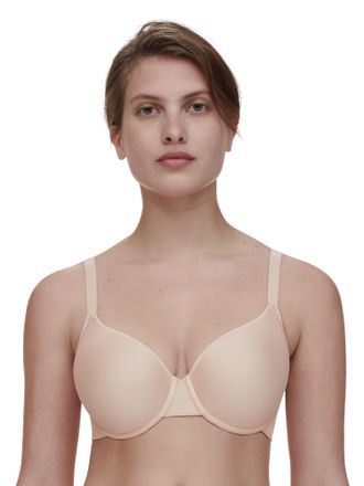 Chantelle EASY BLISS Spitze, blickdichtes Gewebe