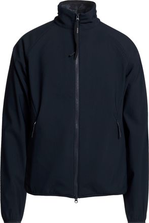 Aspesi JACKEN & M&Auml;NTEL - Jacken und Anoraks auf YOOX.COM