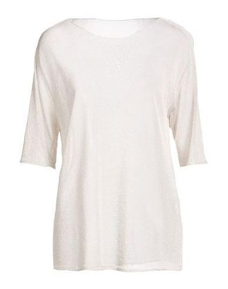 Roberto Collina MAILLE - Pullover sur YOOX.COM