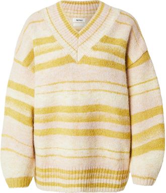 Monki Pullover