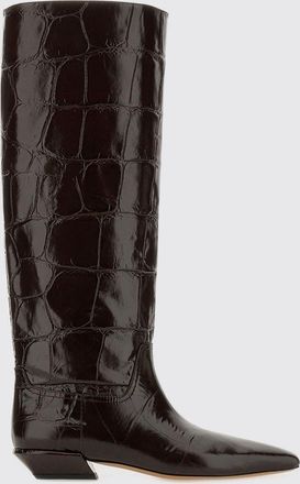 PARIS TEXAS Stiefel PARIS TEXAS Damen Farbe Schwarz