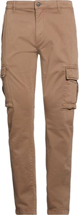 Lyle & Scott HOSEN & R&Ouml;CKE - Hosen auf YOOX.COM