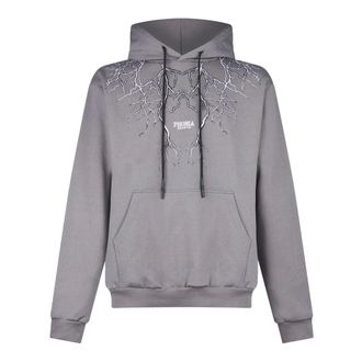Phobia Archive Herren, Sweatshirts & Hoodies, Grau, XSGr&ouml;&szlig;e