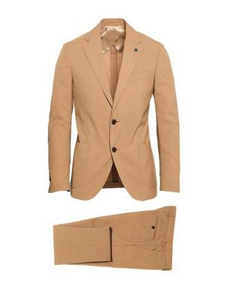 Lardini Ensembles et coordonn&eacute;s - Costumes sur YOOX.COM