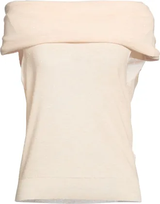 Roberto Collina TOPS - Tops auf YOOX.COM