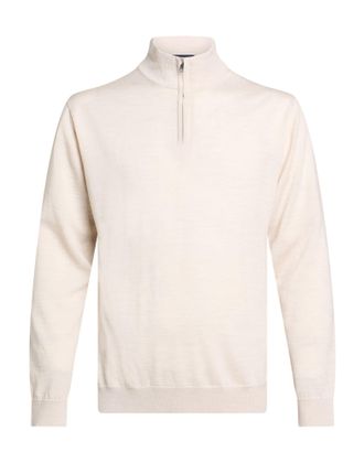 Daniele Fiesoli STRICKWAREN - Pullover auf YOOX.COM