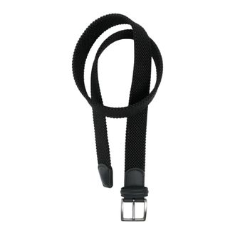 Anderson's Herren, Accessories, Schwarzk, 90 CMGr&ouml;&szlig;e