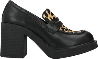 Tosca Blu SCHUHE - Mokassins auf YOOX.COM