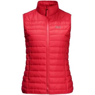 Jack Wolfskin Damen Weste JWP