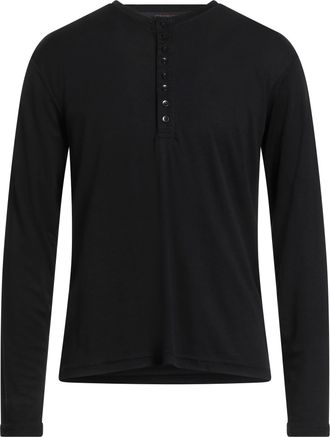 Officina 36 TOPS - T-shirts auf YOOX.COM