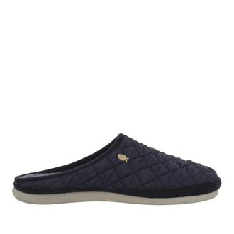 Gioseppo Homme, Chaussures, Bleu, Taille: 40 EU Chaussons Maison Bleu Marine Confortables L&eacute;gers