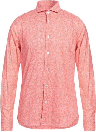 Fedeli TOPS - Hemden auf YOOX.COM