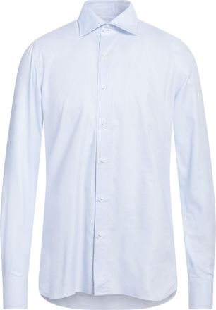 LUIGI BORRELLI NAPOLI TOPS - Hemden auf YOOX.COM