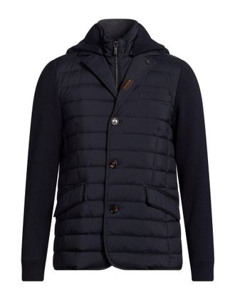 Moorer JACKEN & M&Auml;NTEL - Pufferjacken & Daunenjacken auf YOOX.COM