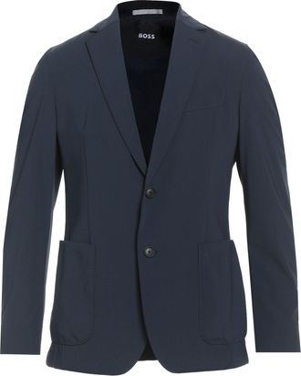 BOSS ANZÜGE und CO-ORDS - Blazers auf YOOX.COM