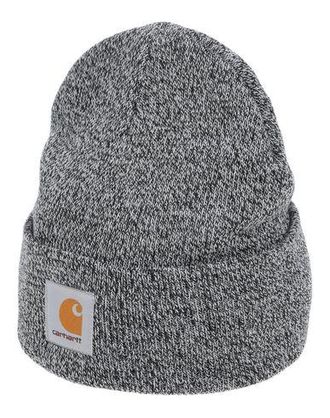Carhartt Work in Progress ACCESSOIRES - Chapeaux sur YOOX.COM