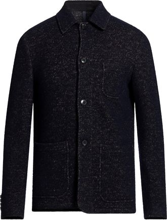 Montedoro Red JACKEN & M&Auml;NTEL - Jacken und Anoraks auf YOOX.COM