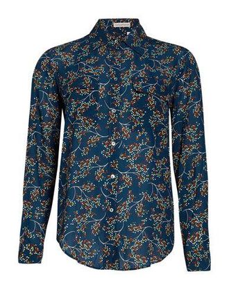 Camicettasnob TOPS - Chemises sur YOOX.COM