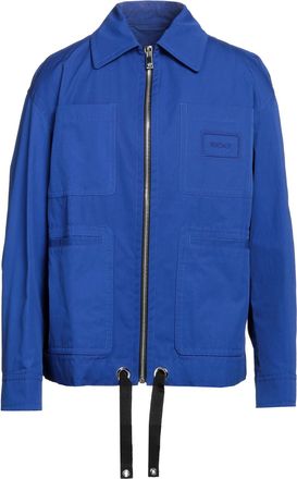 Versace JACKEN & MÄNTEL - Jacken und Anoraks auf YOOX.COM