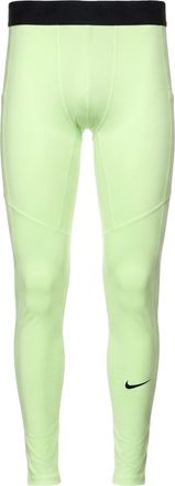 Nike HOSEN & R&Ouml;CKE - Leggings auf YOOX.COM