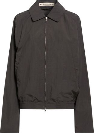 Meta Campania Collective JACKEN & M&Auml;NTEL - Jacken und Anoraks auf YOOX.COM