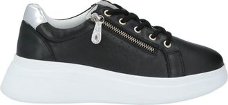 Nila & Nila SCHUHE - Sneakers auf YOOX.COM