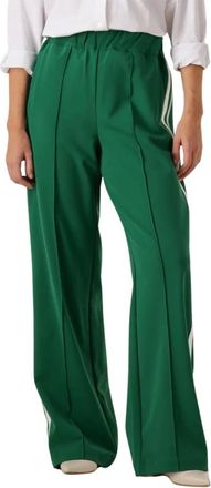 Notre-V Damen, Hosen, Gr&uuml;n, XLGr&ouml;&szlig;e