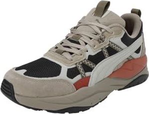 Puma X Ray Tour 39231707, Basket - 43 EU