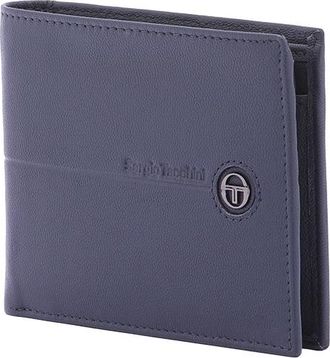 Sergio Tacchini Portemonnaie