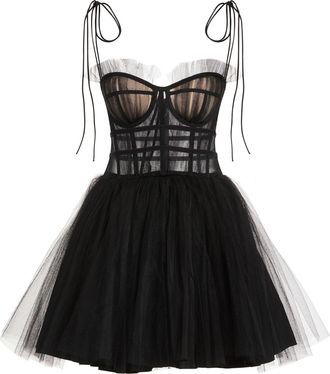 19:13 Dresscode KLEIDER - Mini-Kleider auf YOOX.COM
