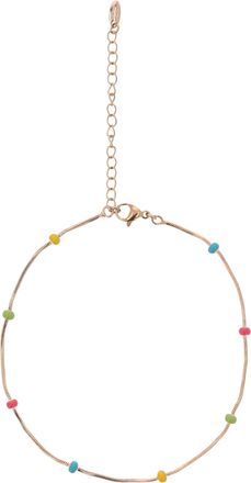 Izia Fu&szlig;schmuck