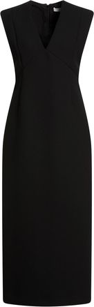 Iro KLEIDER - Maxi-Kleider auf YOOX.COM