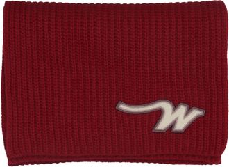 Weekend by Max Mara Max Mara Echarpes Weekend Bordeaux