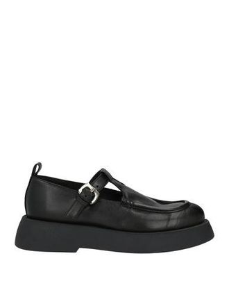 Ernesto Dolani CHAUSSURES - Escarpins sur YOOX.COM