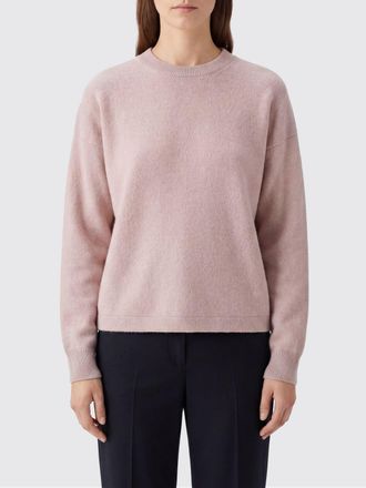 Max Mara Pull Femme couleur Rose