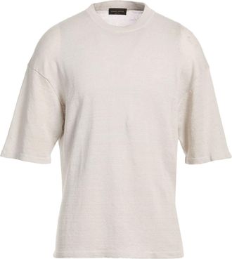 Roberto Collina STRICKWAREN - Pullover auf YOOX.COM