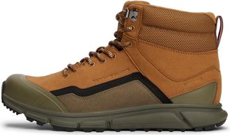 Tommy Hilfiger Schnürboots