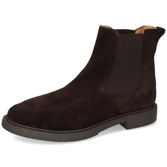 Melvin & Hamilton Stiefeletten Herren Olympia 3 Braun 45
