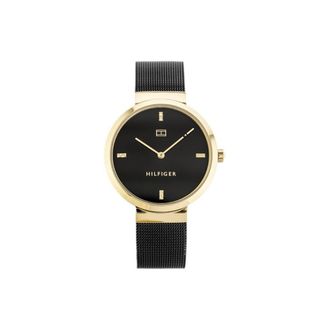 Tommy Hilfiger ty161030